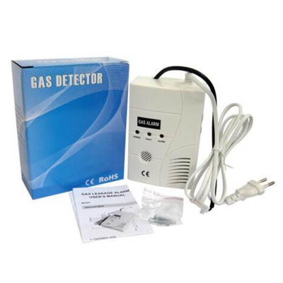 Combustible gas detector factory|Combustible gas detector alarm