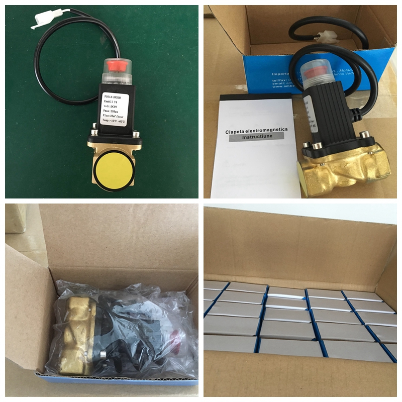 220V solenoid valve factory|220V solenoid valve wholesale