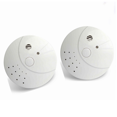 radio link smoke alarm factory|radio link smoke alarm wholesales