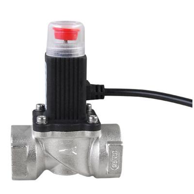 magnetic valve factory|magnetic valve wholesale|Valve DN15 DN20