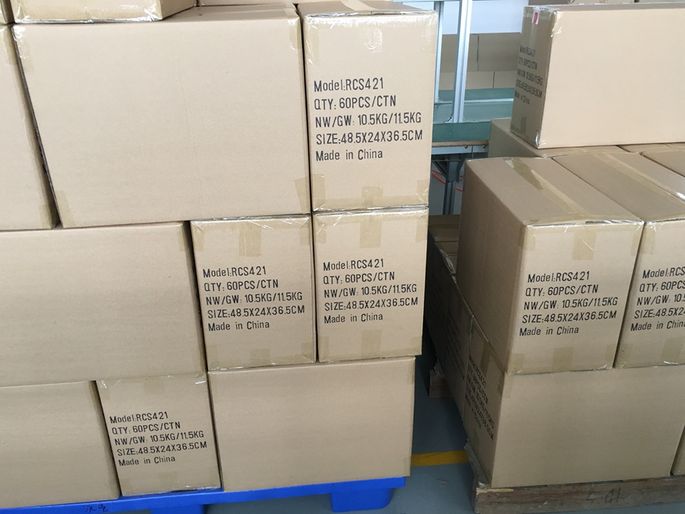 Wireless Cigarette Sensor Smoke Detector factory|best smoke alarm